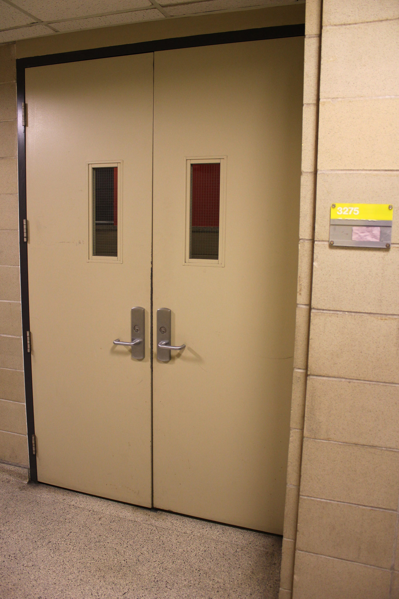 Mackenzie Engineering - 3275