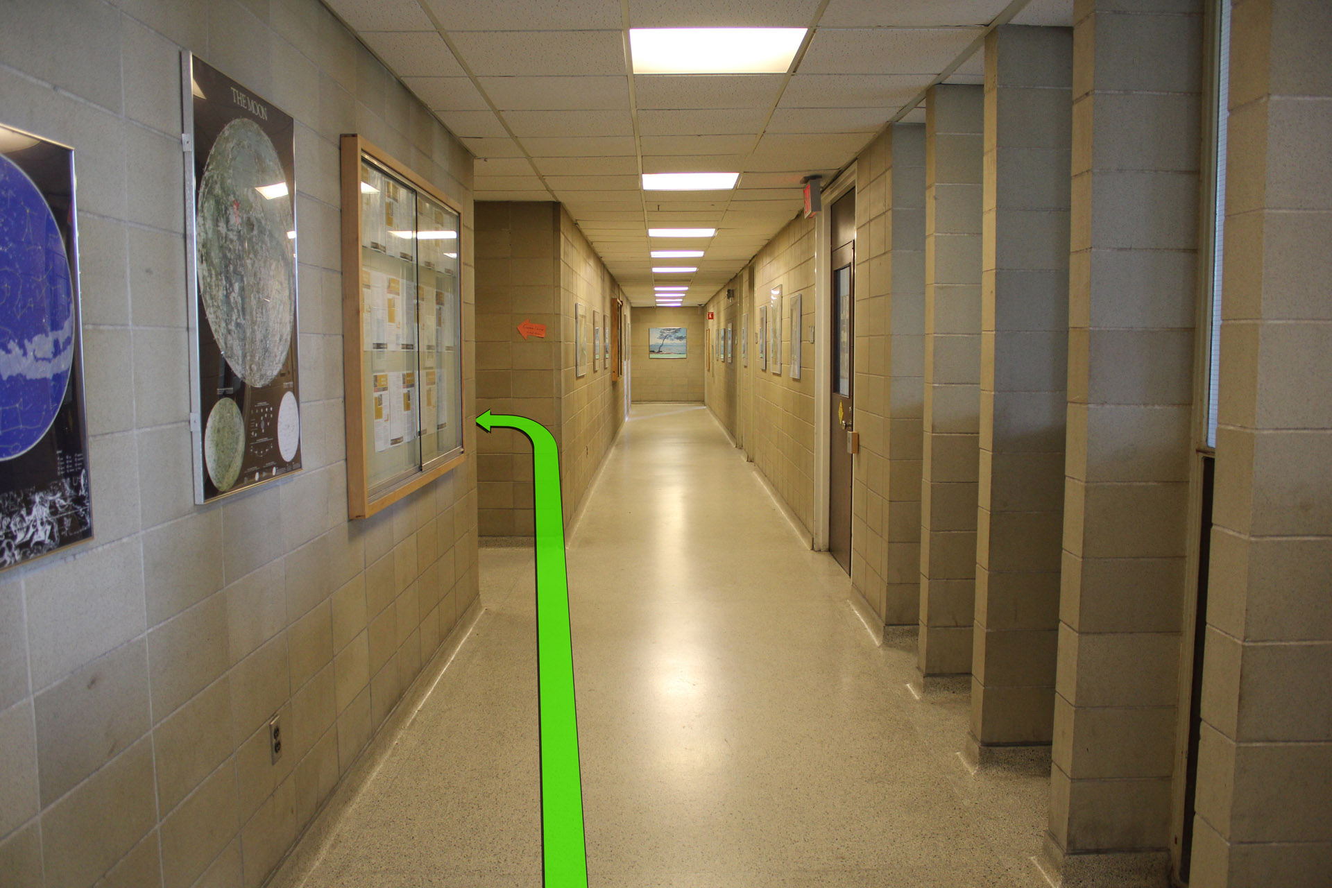 Mackenzie Engineering - 4494