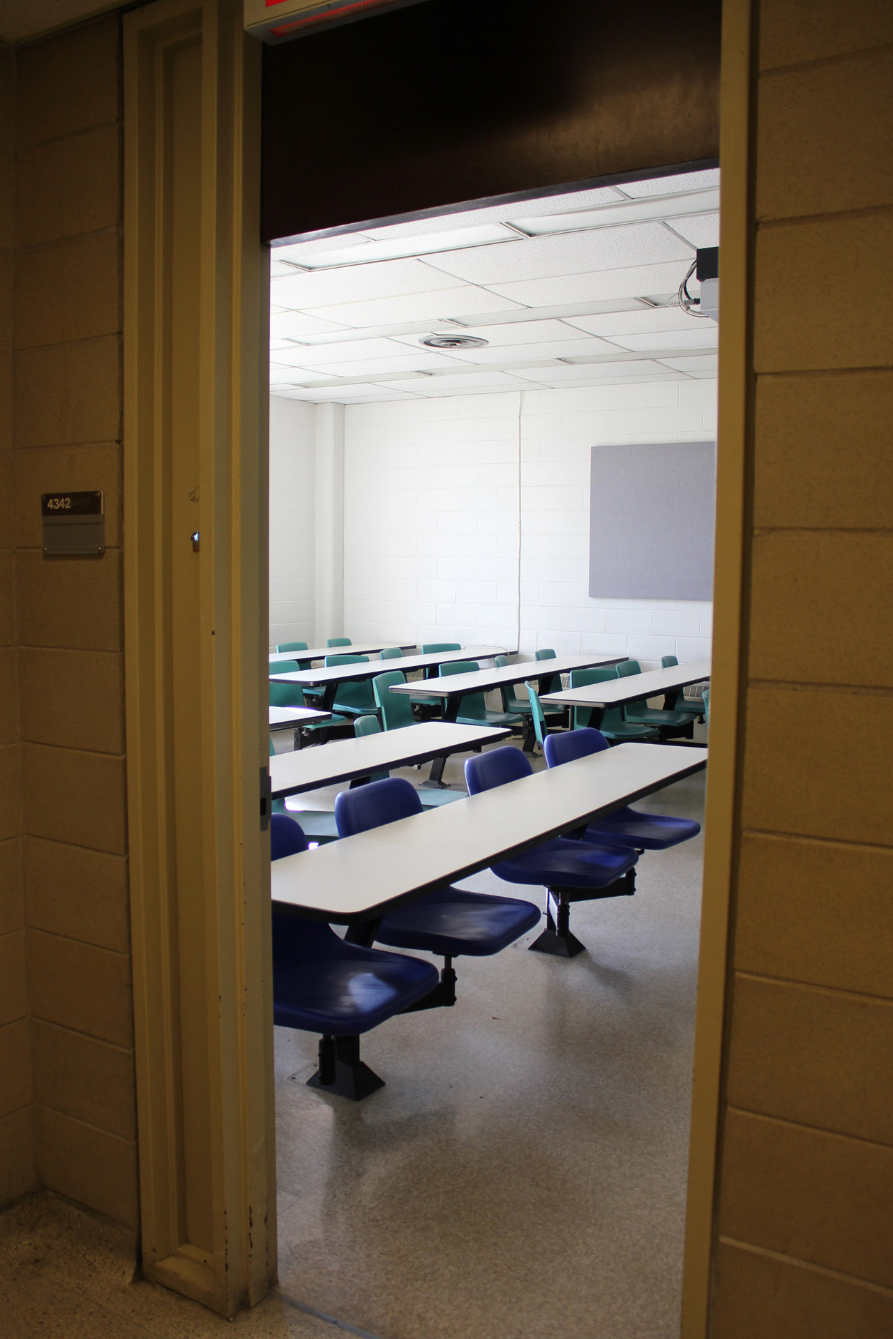 Mackenzie Engineering - 4342