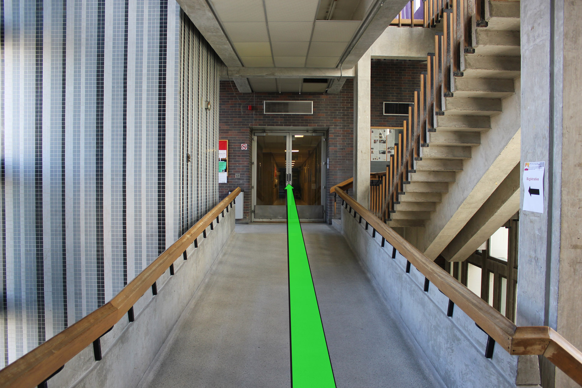 Mackenzie Engineering - 3356