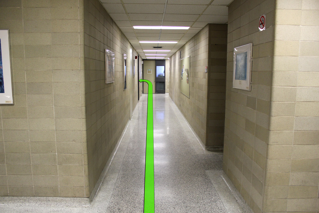 Mackenzie Engineering - 4494