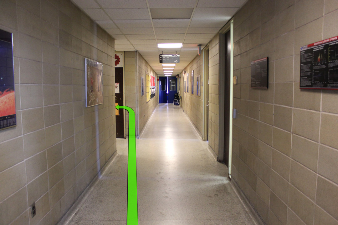 Mackenzie Engineering - 3356