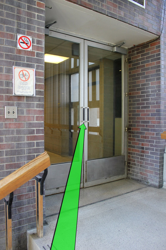 Mackenzie Engineering - 3165