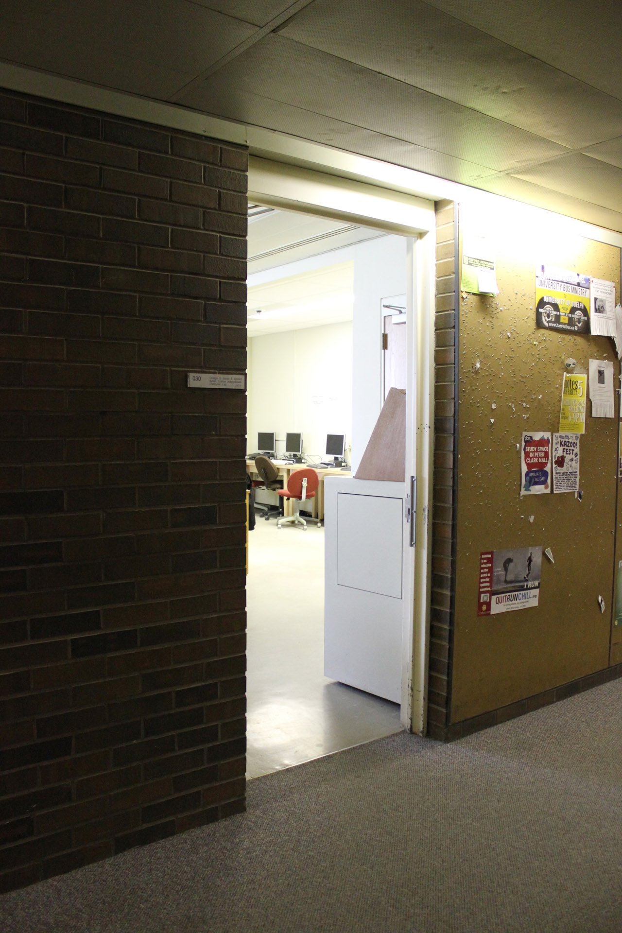 Mackinnon Building - MACK - 030