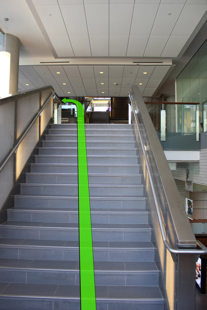 Faculty of Social Sciences - 1030