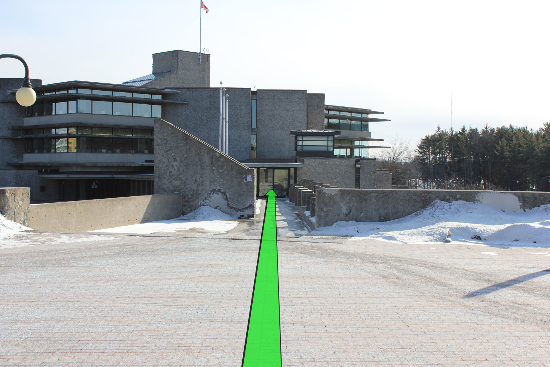 Bata Library - BL 314