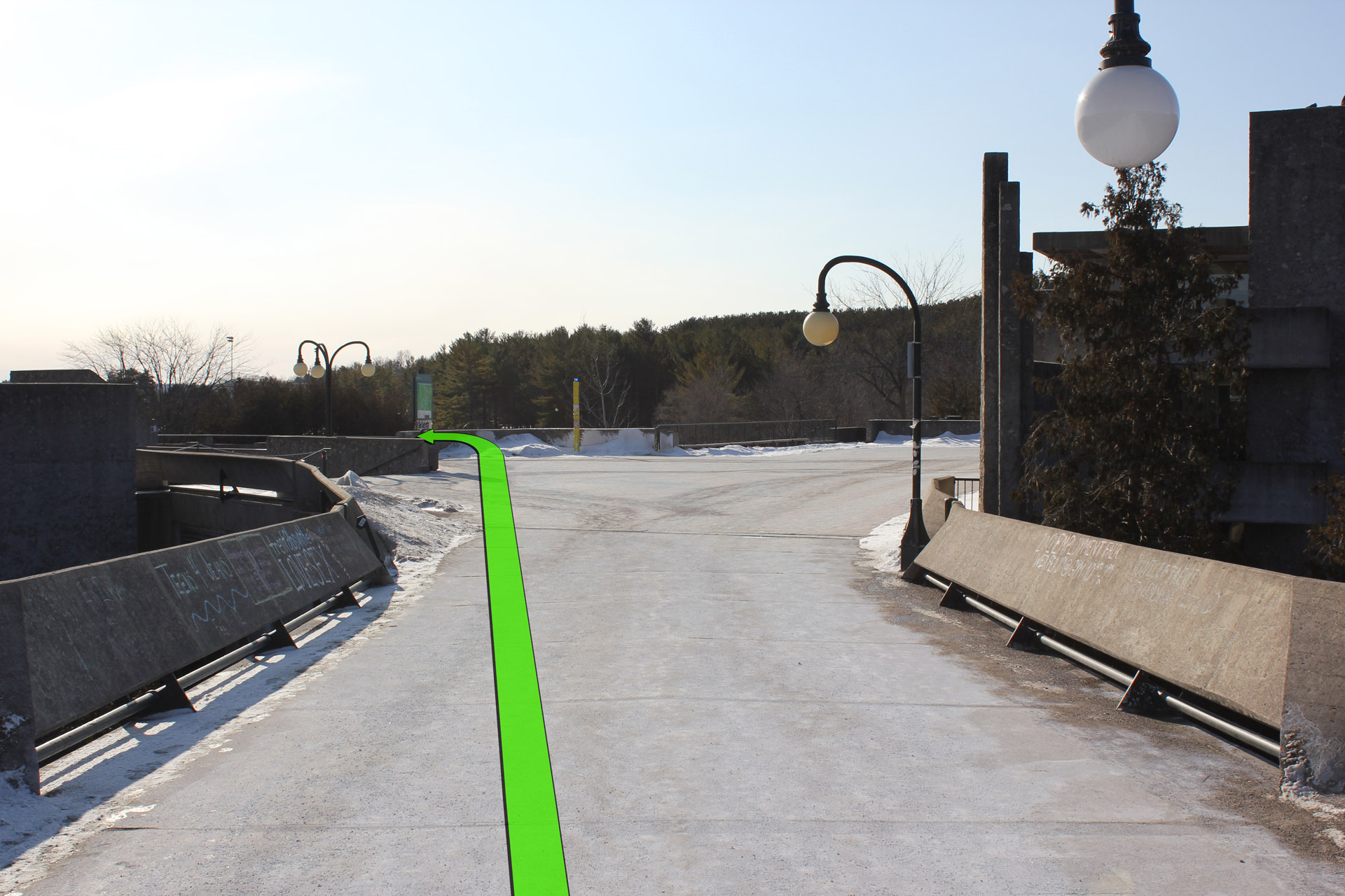 Bata Library - BL 210