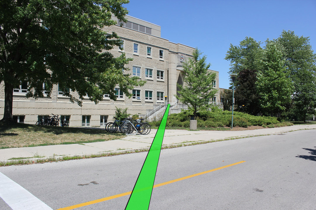 Western Science Centre - 240